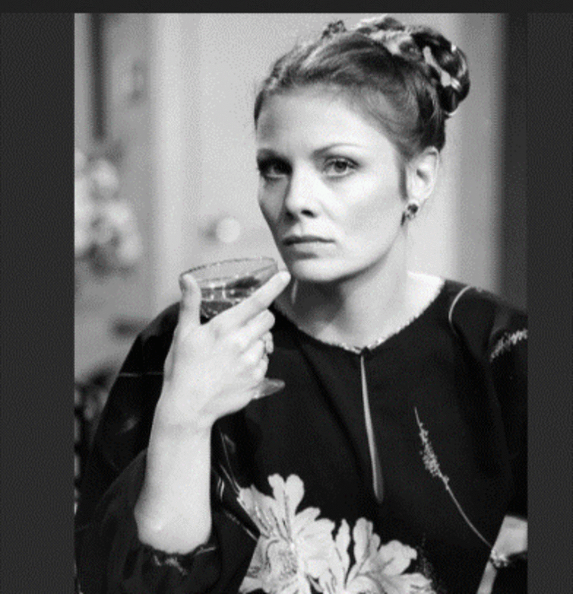 Jane Elliot Is Now the Oldest and Second Longest Running Actress on ...