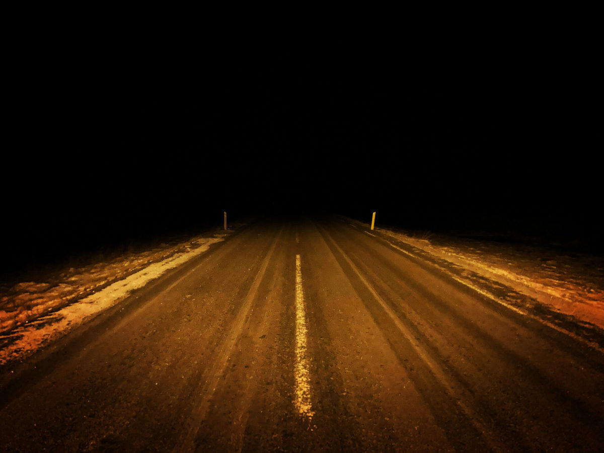 My Journey Into Horror: How I Went From a Horror Outcast to a Horror ...