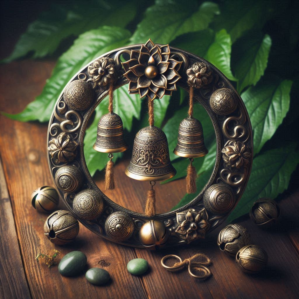 The Destruction of Bells in Our Past - HubPages