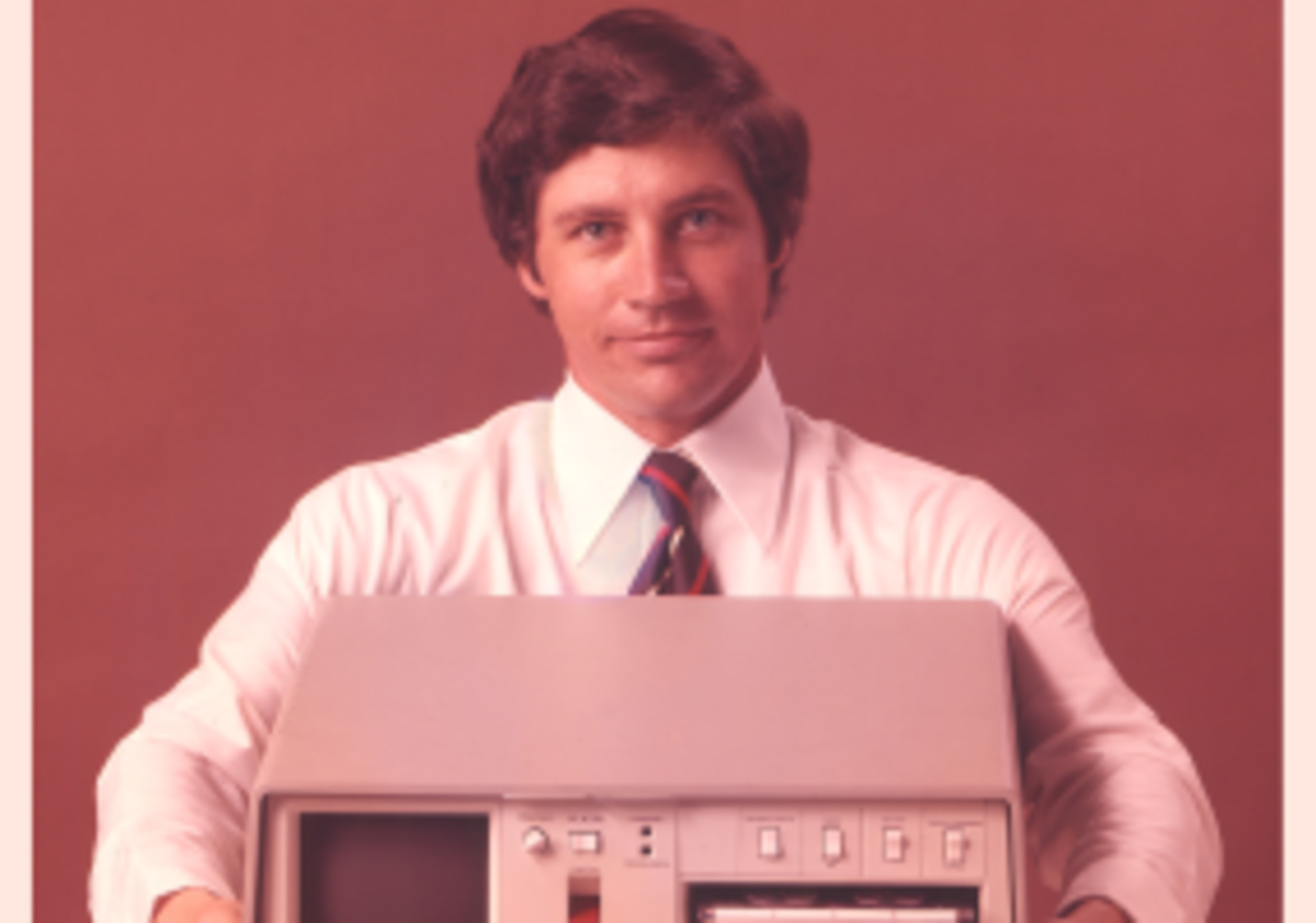 Is Time Travel Real? Here are 7 Stories That Will Make You Question ...