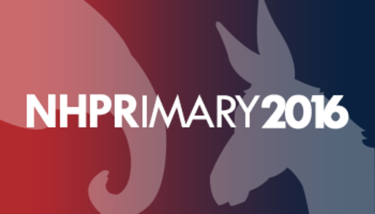 Primaries, Delegates, and Voters Oh My! - HubPages