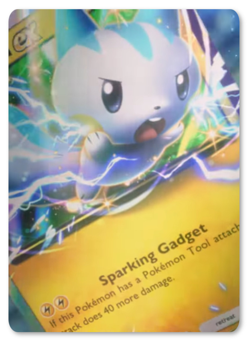 A Complete Breakdown of the Newly Announced Space Time Smackdown ...