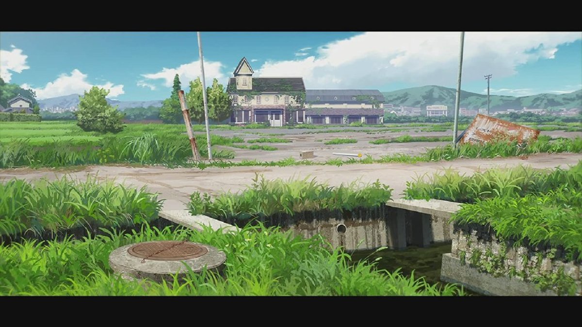 10 Reasons Why You Should Watch Penguin Highway - HubPages