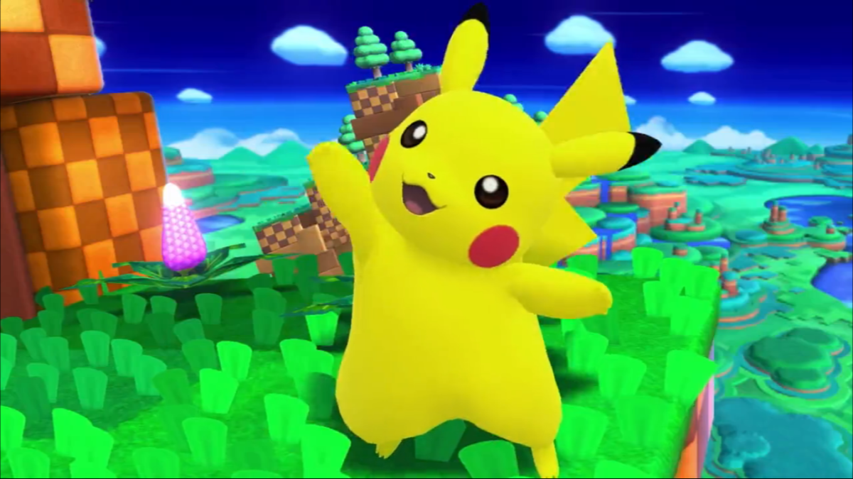 Hype Killer: The New Pokémon Game - HubPages