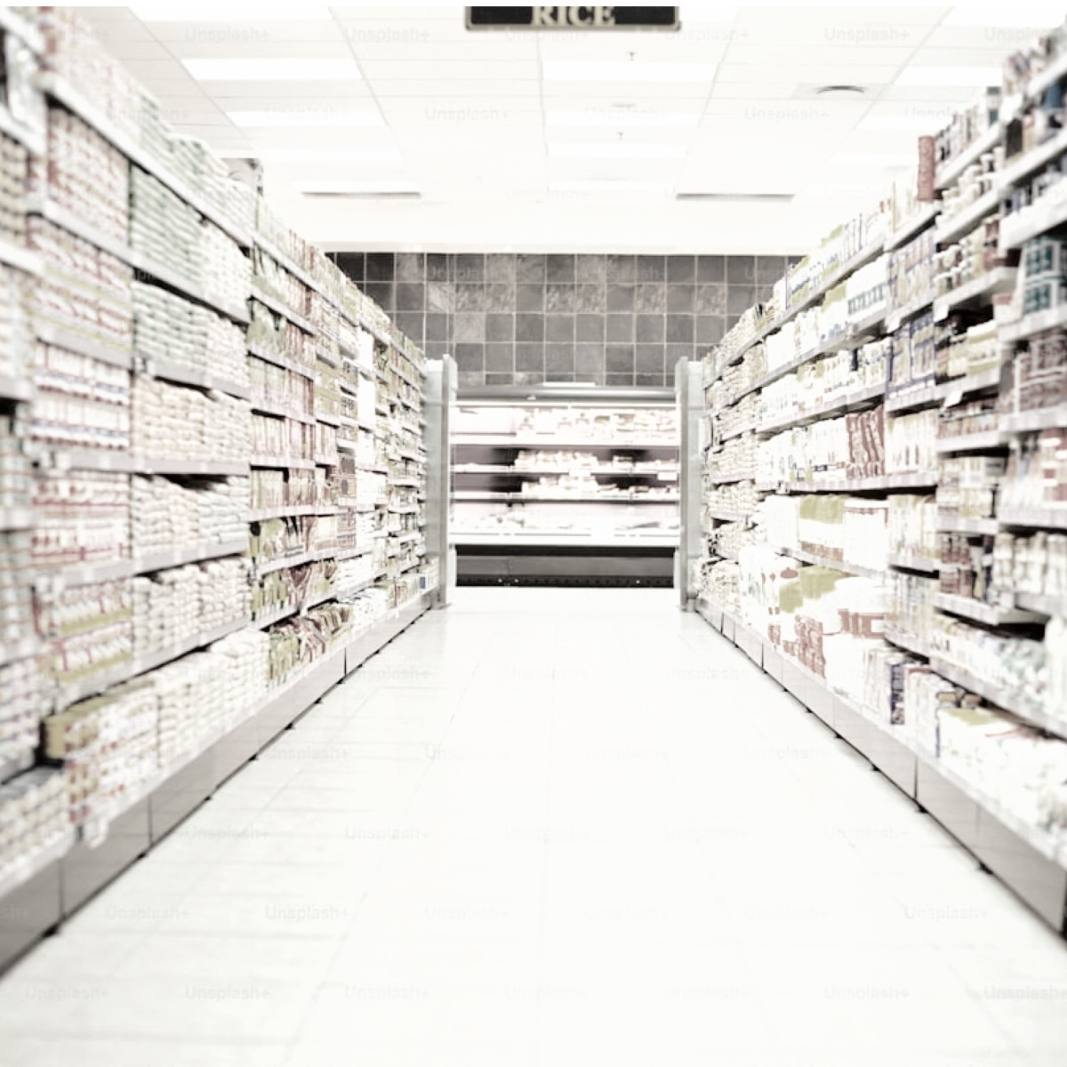 Mr.George - HubPages