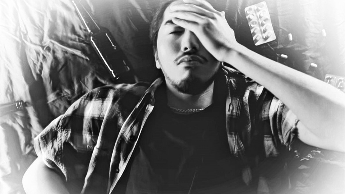 Nausea and Vomiting: Causes, Prevention and Cure - HubPages Nausea and Vomiting: Causes, Prevention and Cure - HubPages