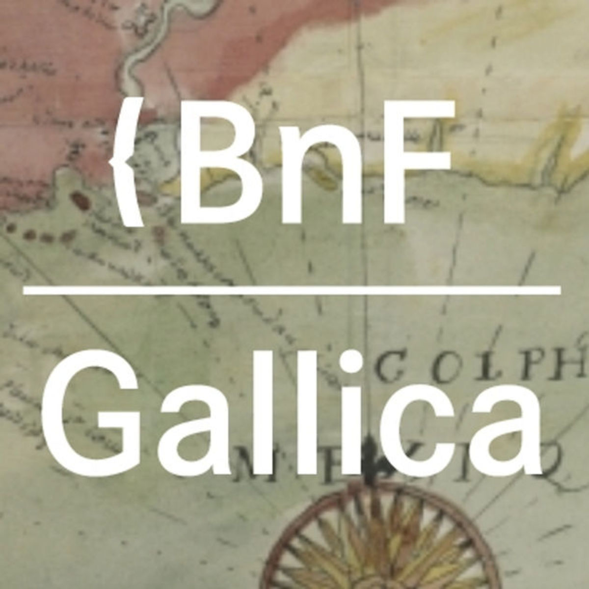 The Best Sites and Tools for Finding Free Scholarly Sources and Books ...