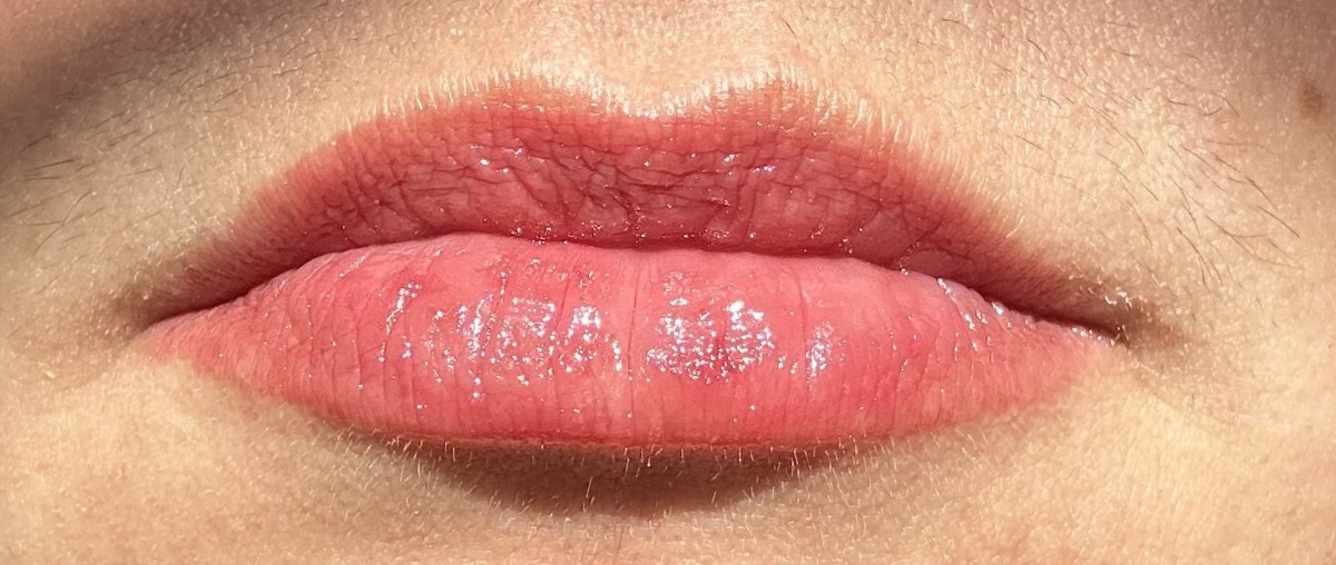 Colourpop's Limited Edition Frosty the Snowman Christmas So Juicy ...