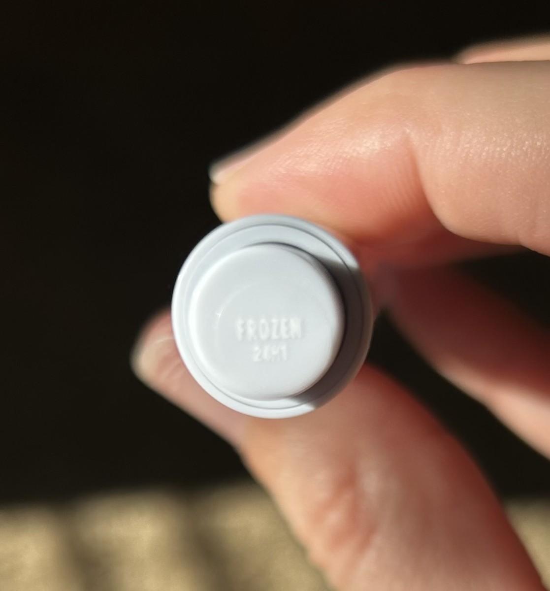 Colourpop's Limited Edition Frosty the Snowman Christmas So Juicy ...