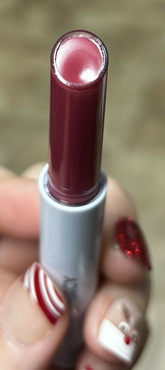 Colourpop's Limited Edition Frosty the Snowman Christmas So Juicy ...
