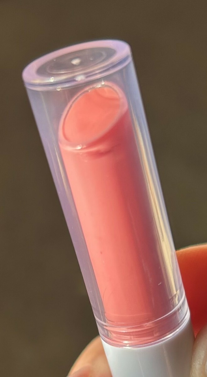 Colourpop's Limited Edition Frosty the Snowman Christmas So Juicy ...