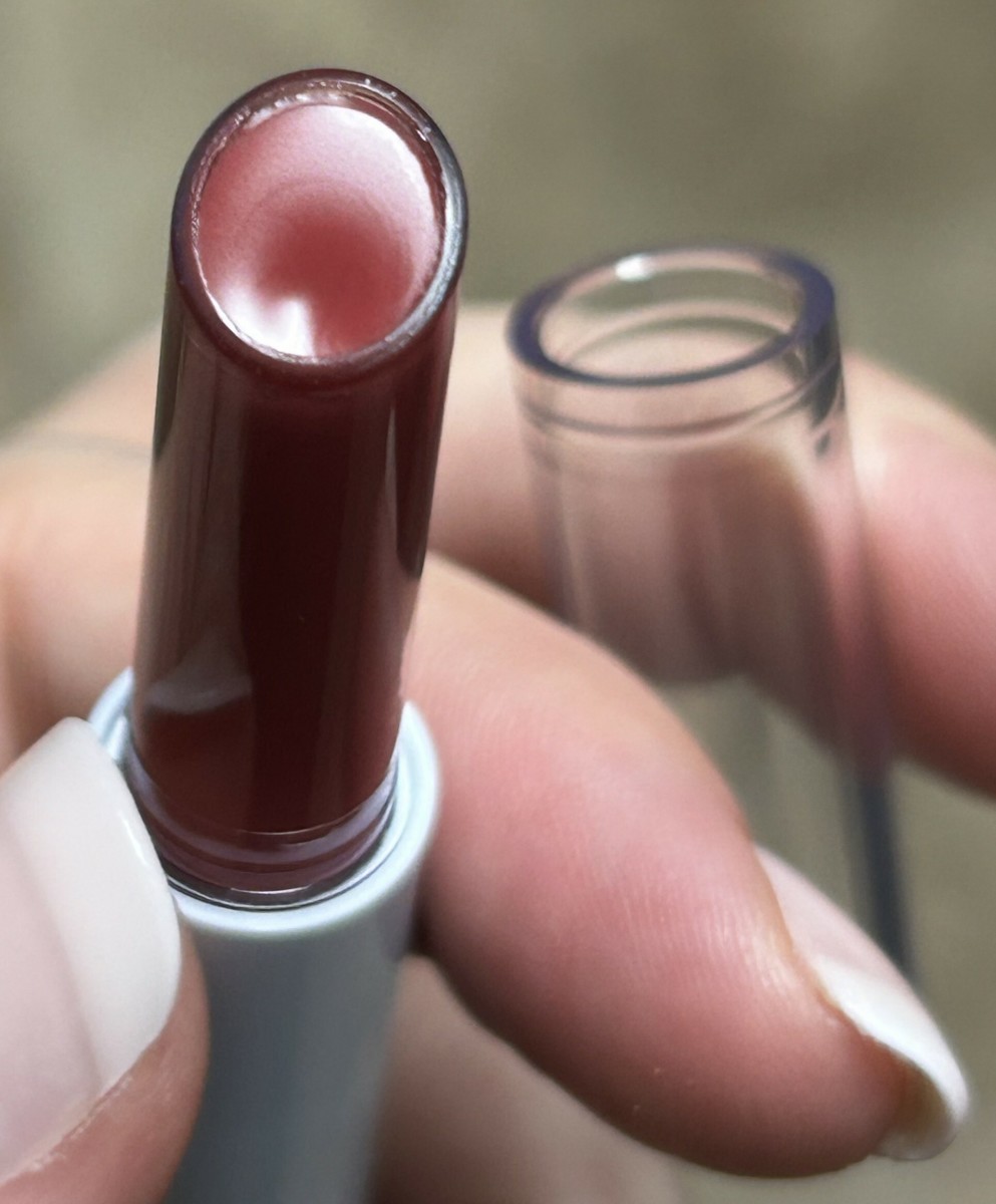 Colourpop's Limited Edition Frosty the Snowman Christmas So Juicy ...