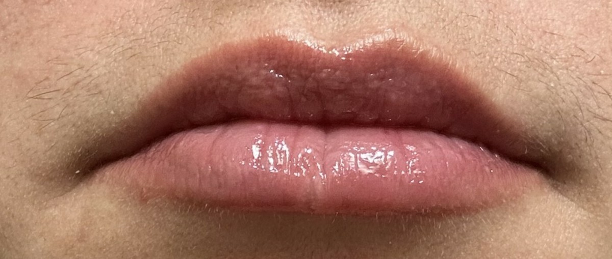 Colourpop's Limited Edition Frosty the Snowman Christmas So Juicy ...