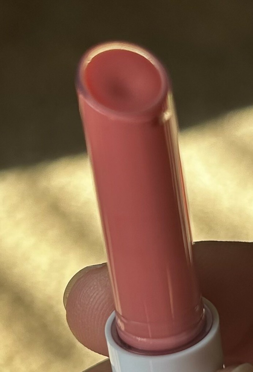 Colourpop's Limited Edition Frosty the Snowman Christmas So Juicy ...