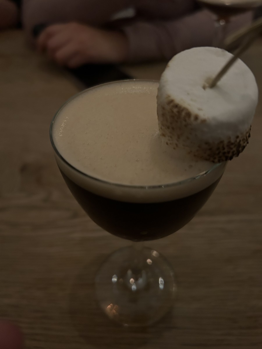 A Review of Gypsy Kitchen in Atlanta, GA - HubPages