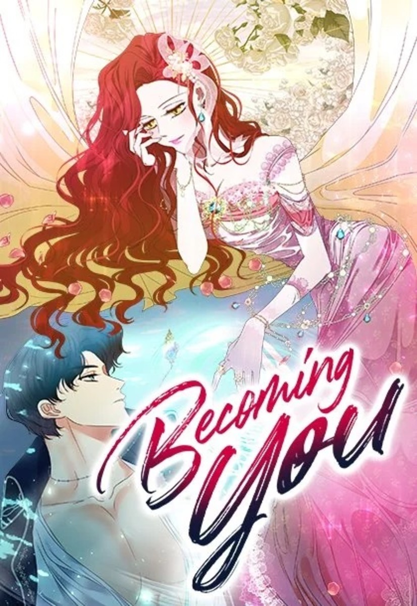 The 10 Best Body Swap Manhwa (Webtoons) You Must Read - HubPages