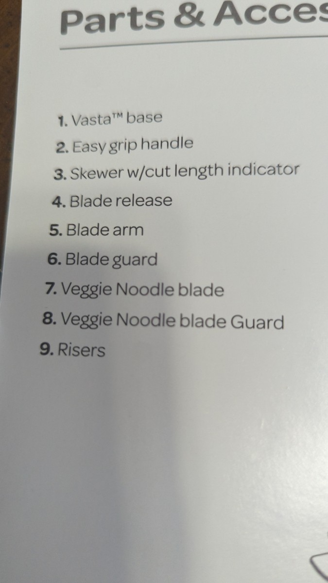 Potato Rolls -Vasta Sheet Slicer - Time to Make Flat Food - HubPages