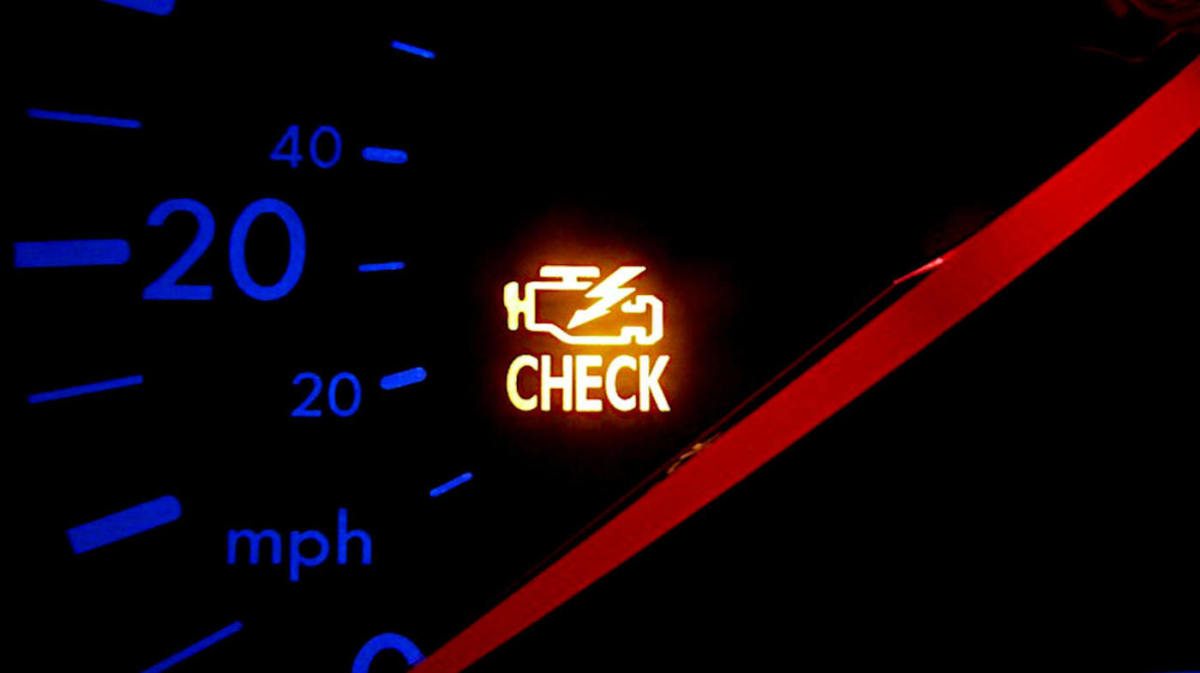 How to Check Spark Plugs - HubPages