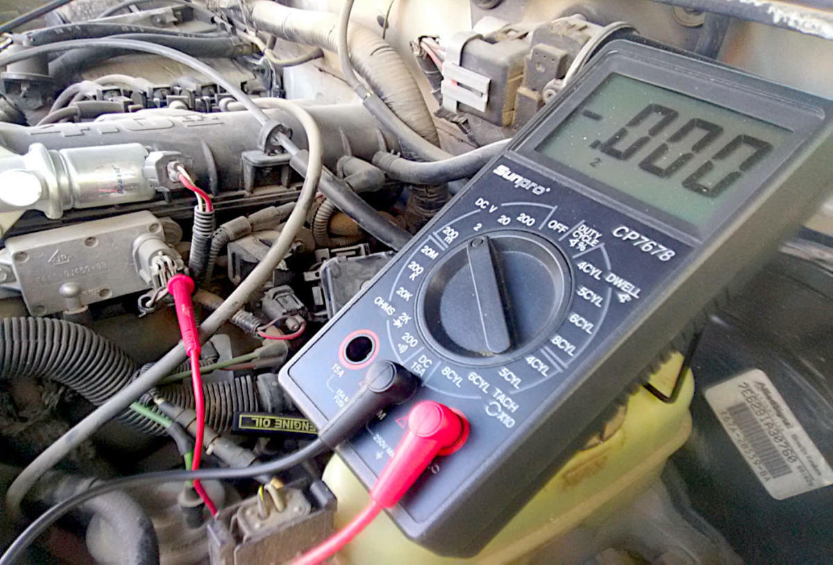 How to Check Spark Plugs - HubPages