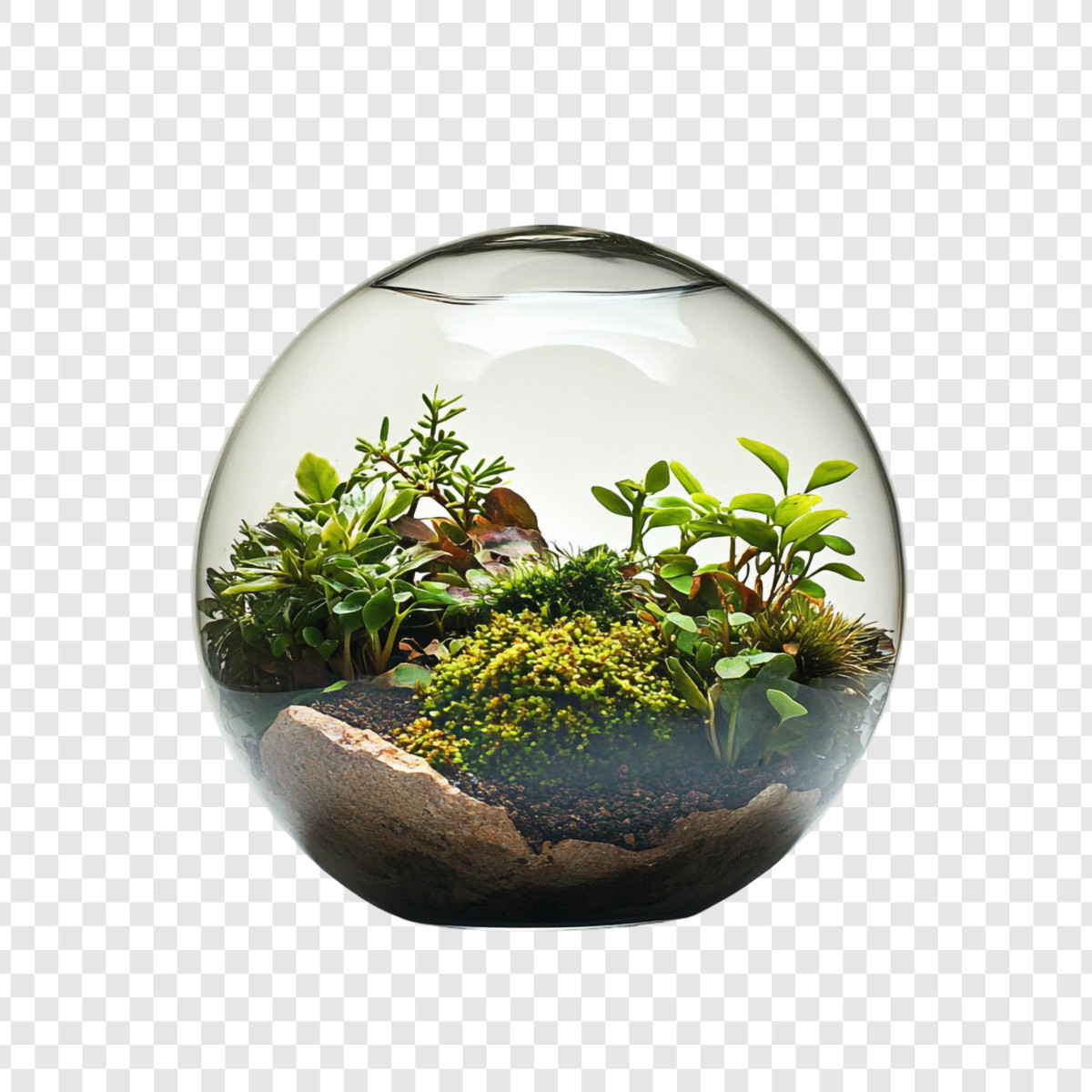 7 Nature-Related Hobbies for the Indoor Type of Person - HubPages