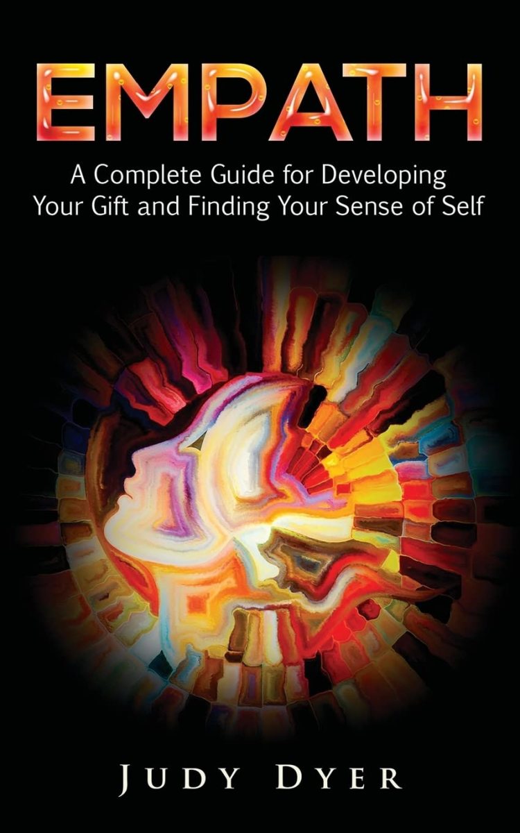 The Gift of Empathy: Having an Intuitive Soul - HubPages