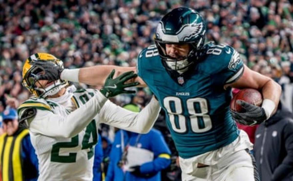 Super Bowl LIX Preview - HubPages