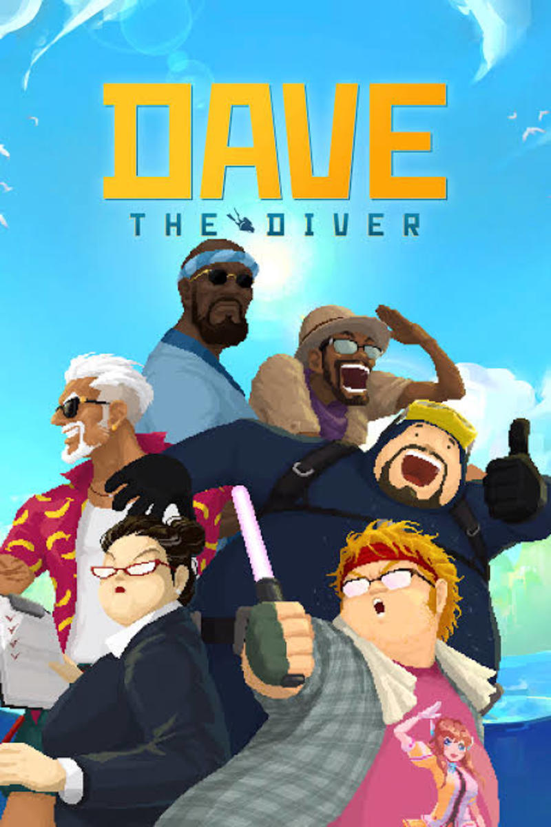 7 Indie Titles I Loved - HubPages