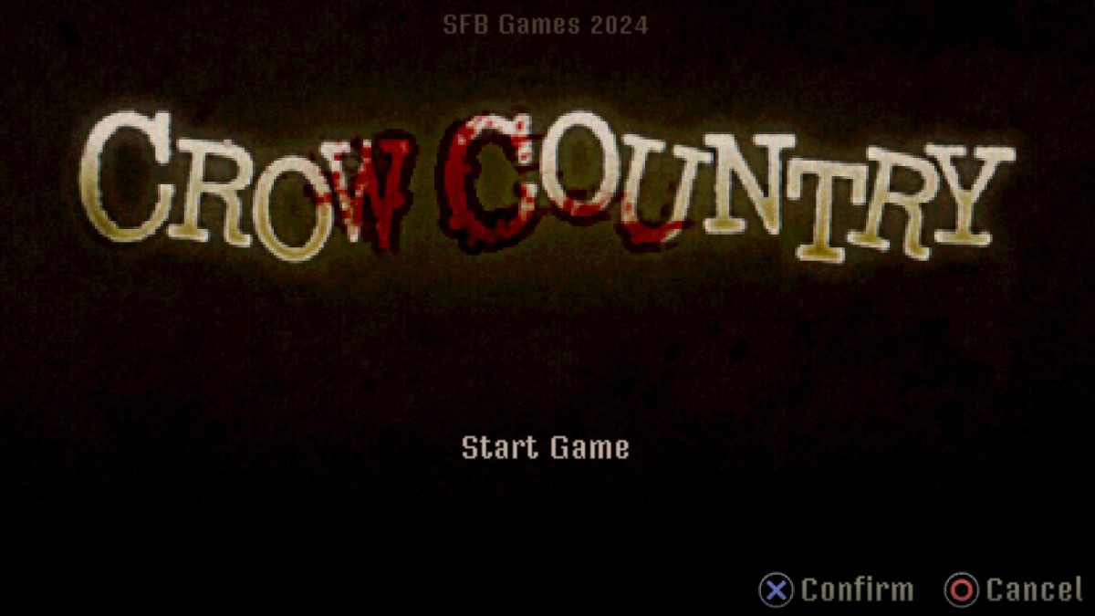 7 Indie Titles I Loved - HubPages