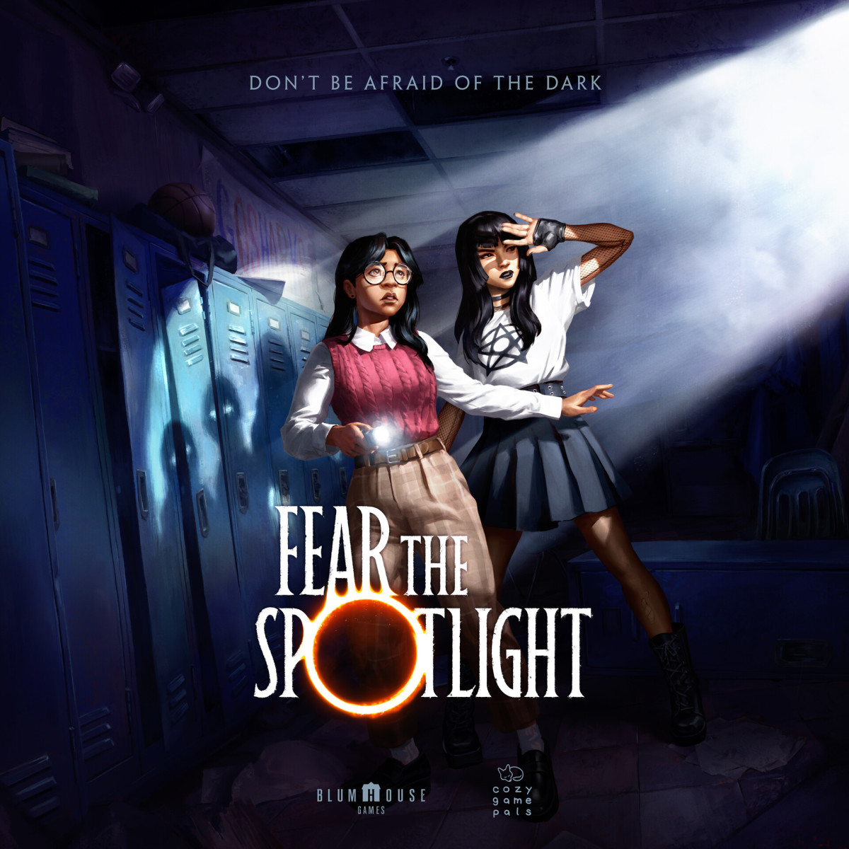 7 Indie Titles I Loved - HubPages