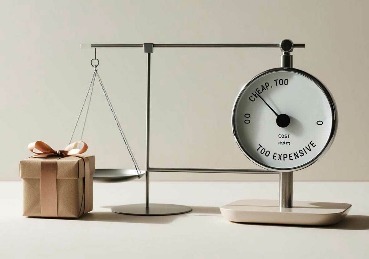 5 Gift-Giving Mistakes You’re Probably Making (And How to Avoid Them ...