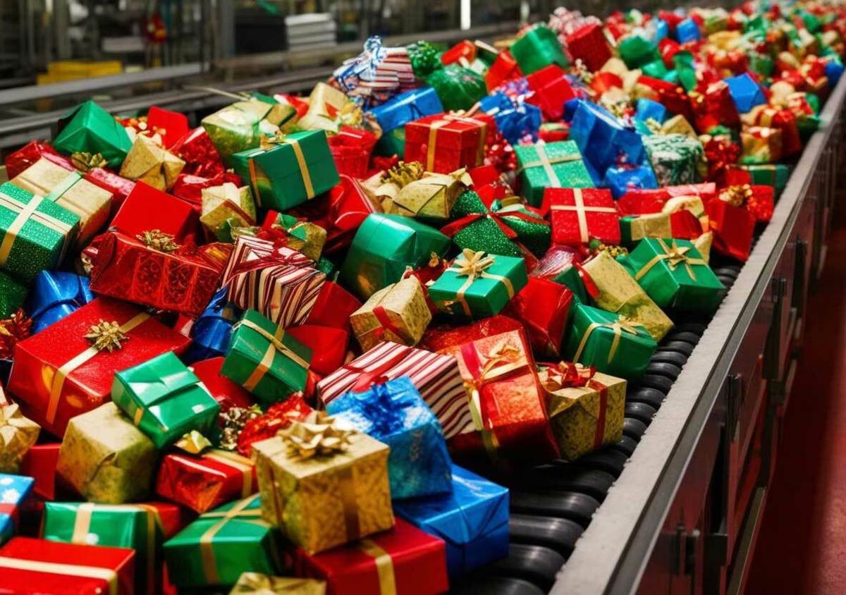 5 Gift-Giving Mistakes You’re Probably Making (And How to Avoid Them ...