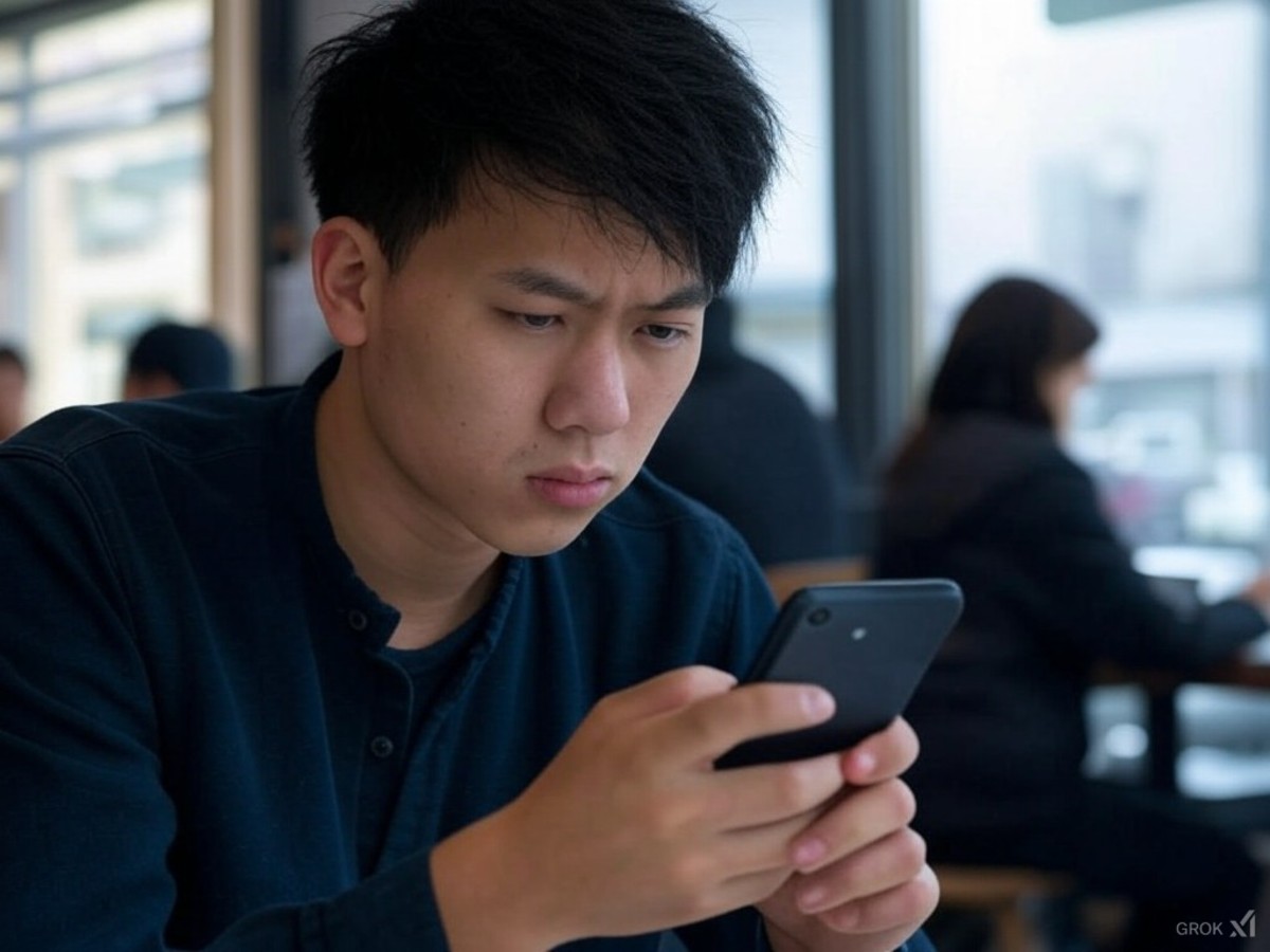 Struggling to Stay Productive? Here Are 7 Common Obstacles That Might ...