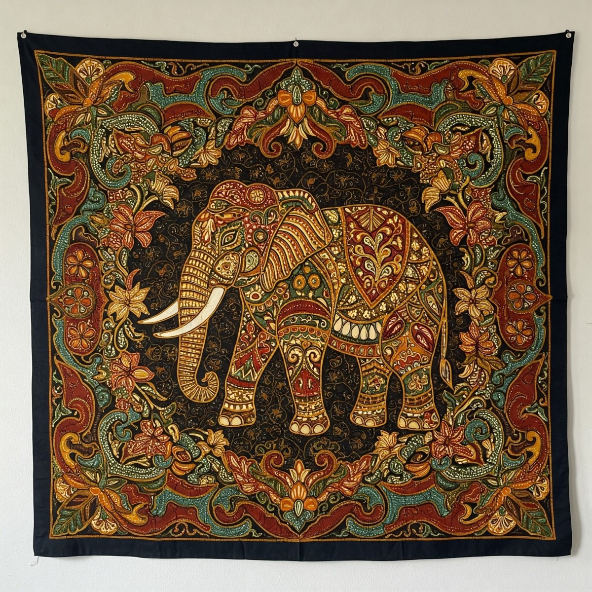 Top 8 Sri Lanka Souvenirs to Bring Back as a Tourist - HubPages