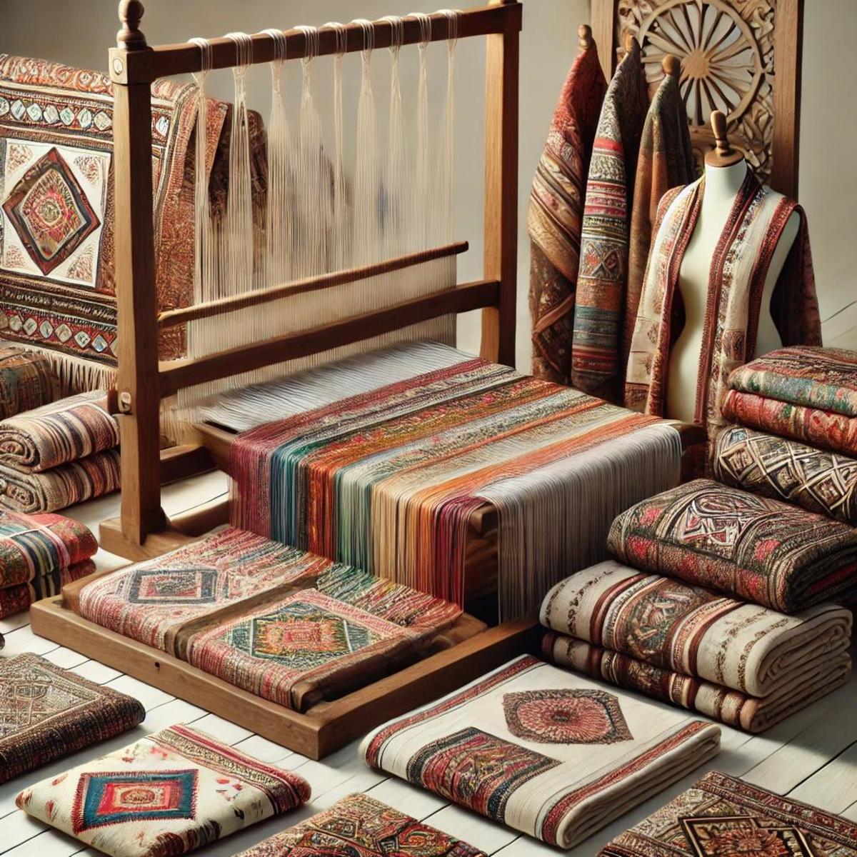 Top 8 Sri Lanka Souvenirs to Bring Back as a Tourist - HubPages