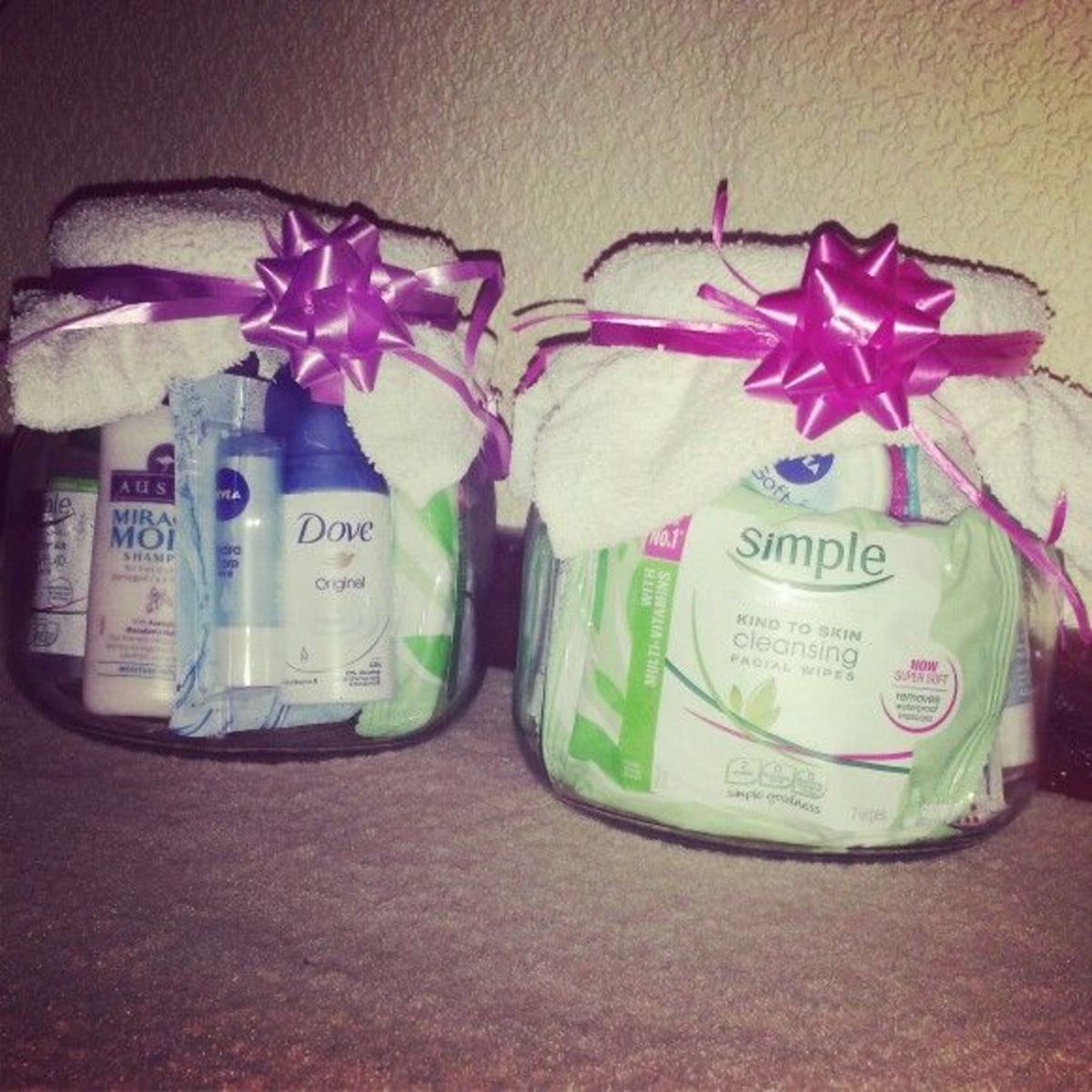 35+ Mother’s Day Gifts in a Jar - HubPages