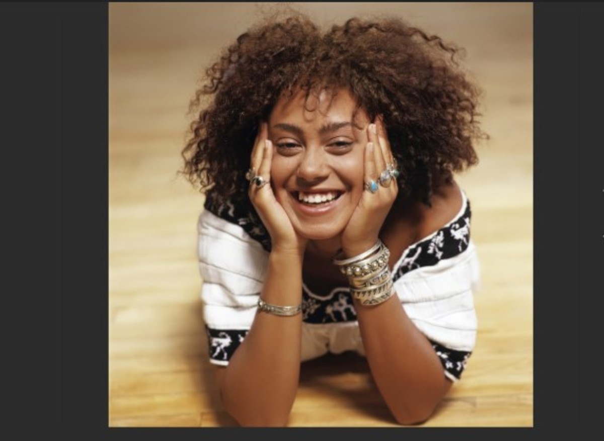 A Different World Actress Cree Summer Was the Original Voice of Penny ...