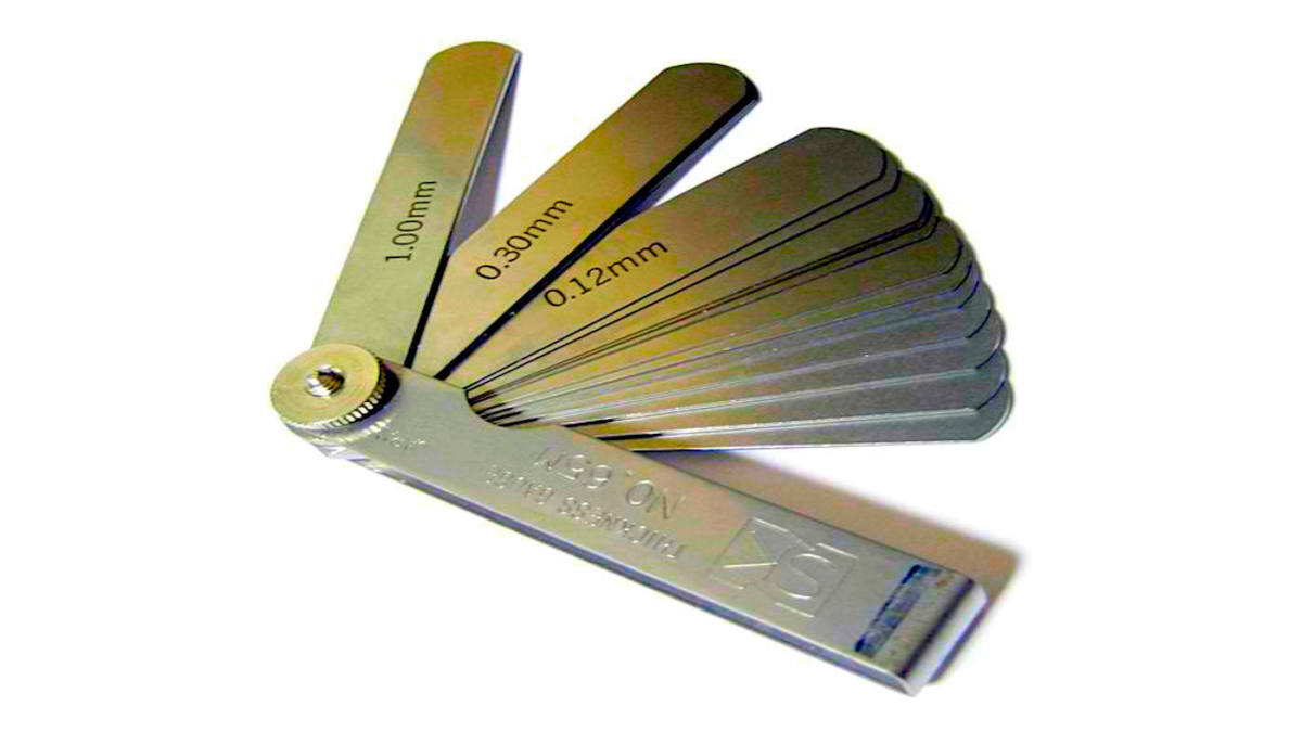 How to Tell If a Spark Plug is Bad - HubPages