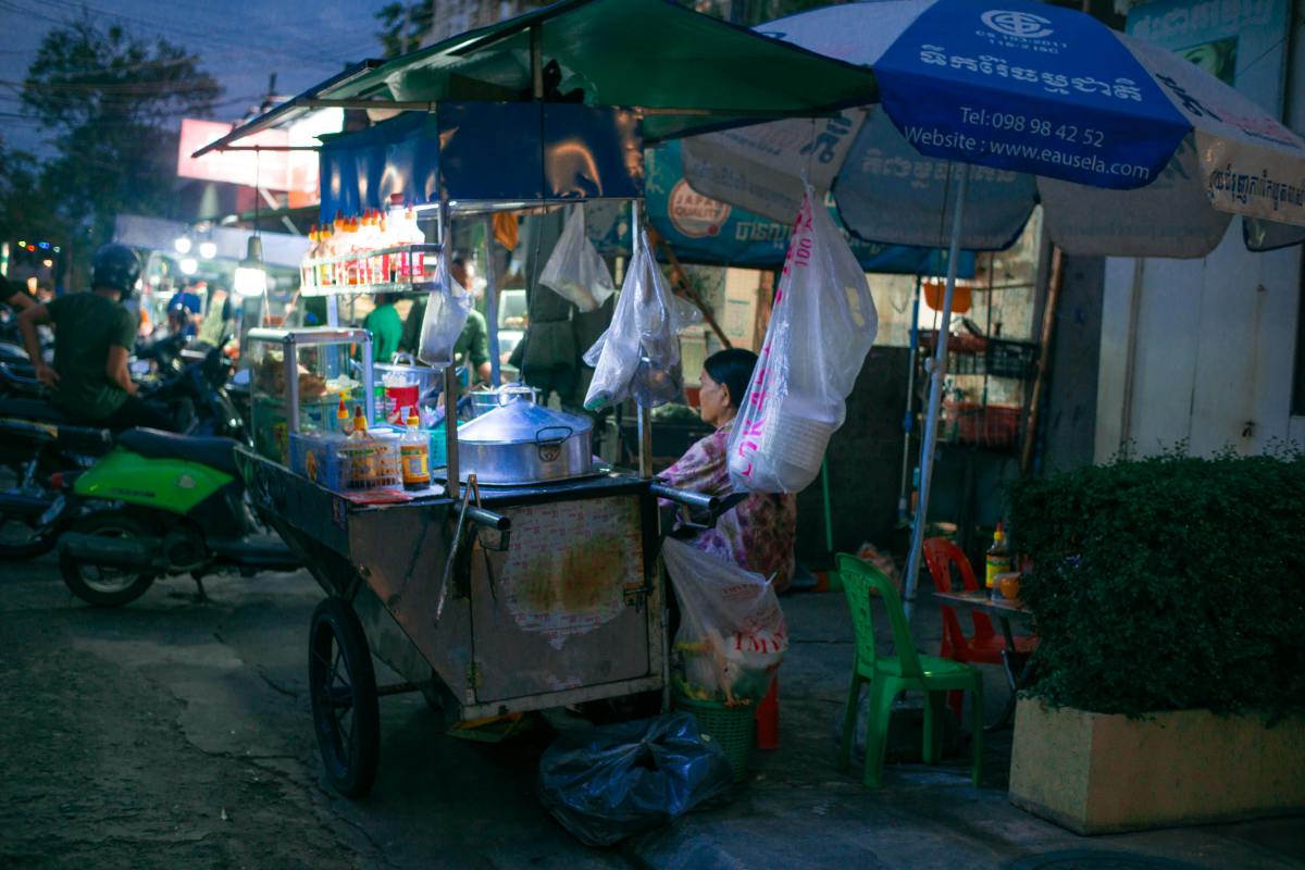 Travel Like a Local: Unlock Your Next Destination's Full Potential ...