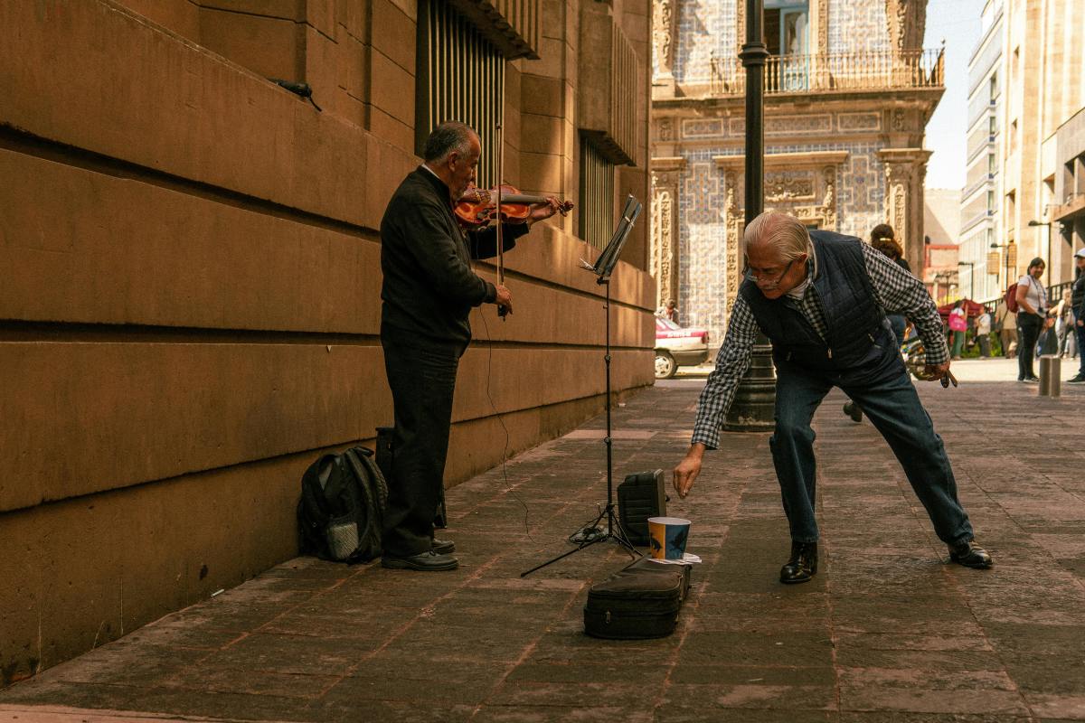 Travel Like a Local: Unlock Your Next Destination's Full Potential ...