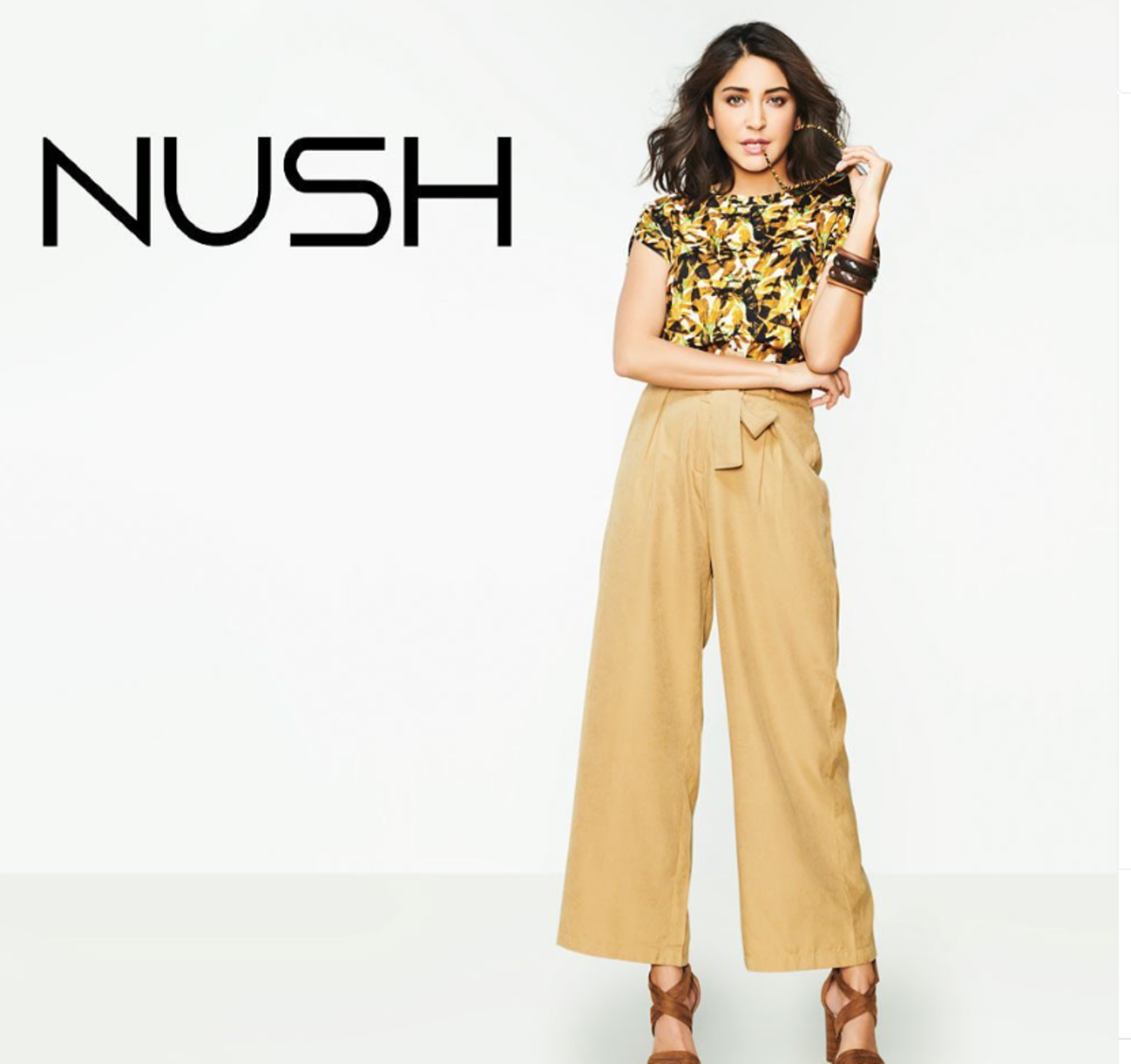 Bollywood’s Influence on Global Luxury: A Winning Strategy for Brands ...