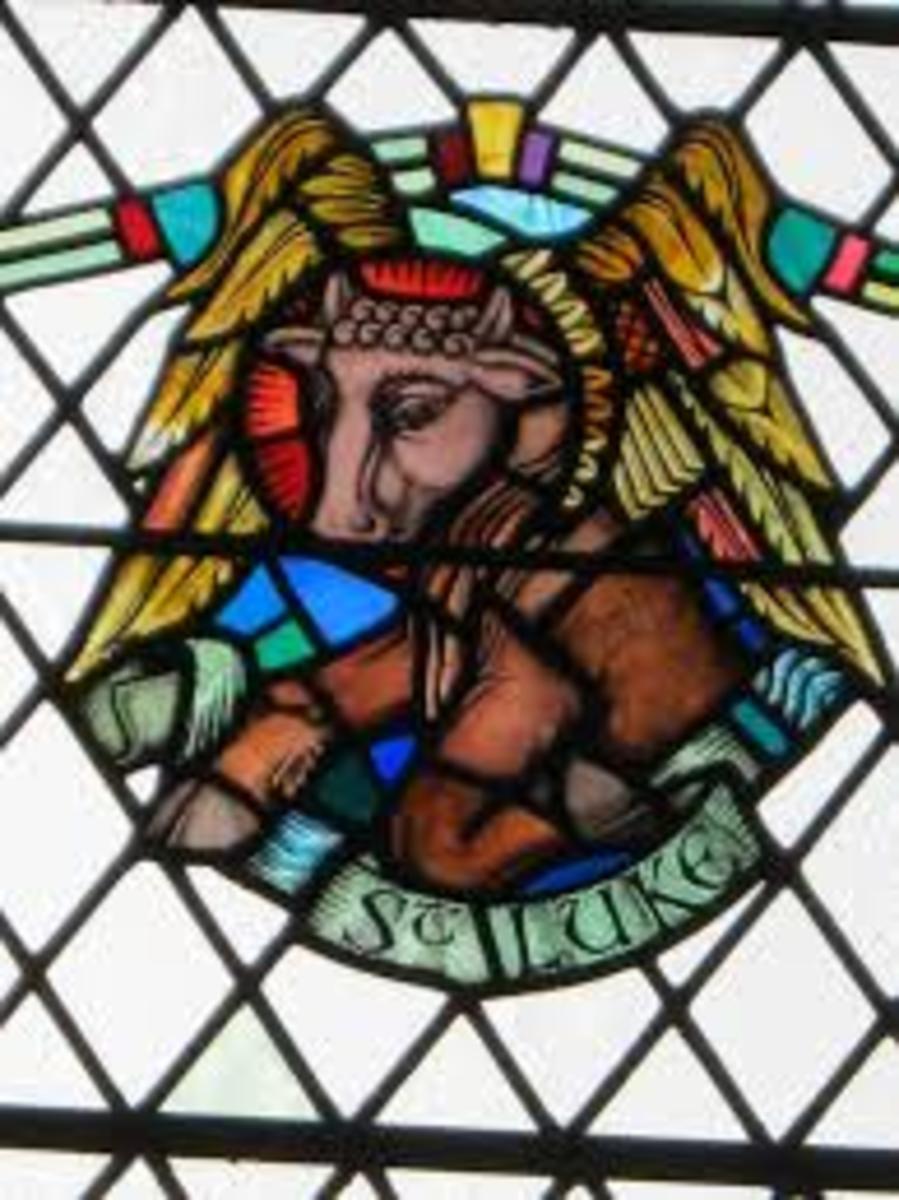 The Art Of Death - HubPages