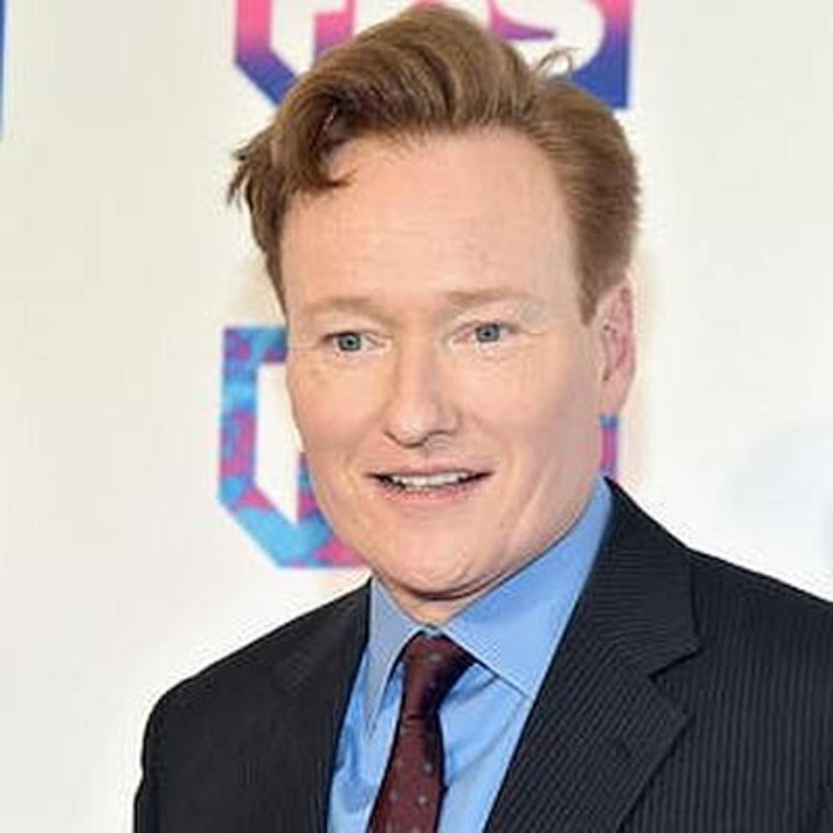 Most Watched Late Night Talk Show on Television - HubPages