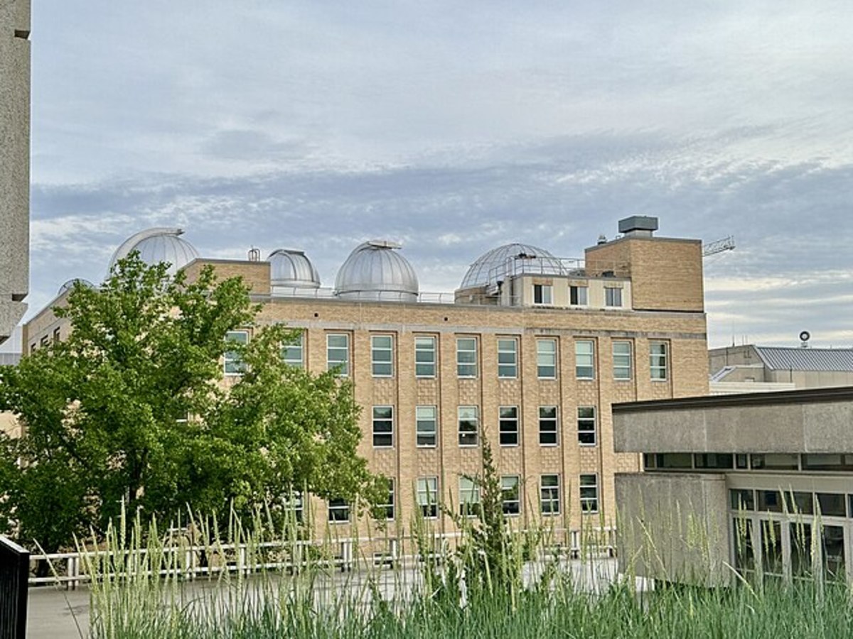 11 Unsolved Mysteries of Wisconsin - HubPages