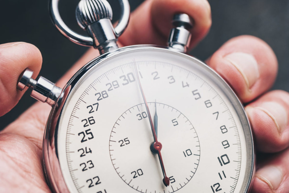 Race, Priviledge, and Standardized Testing - HubPages