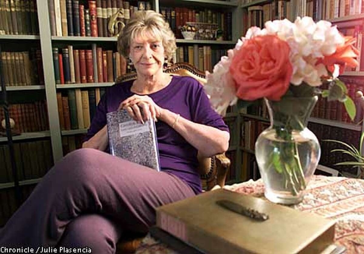 Carolyn Kizer's "Night Sounds" - HubPages