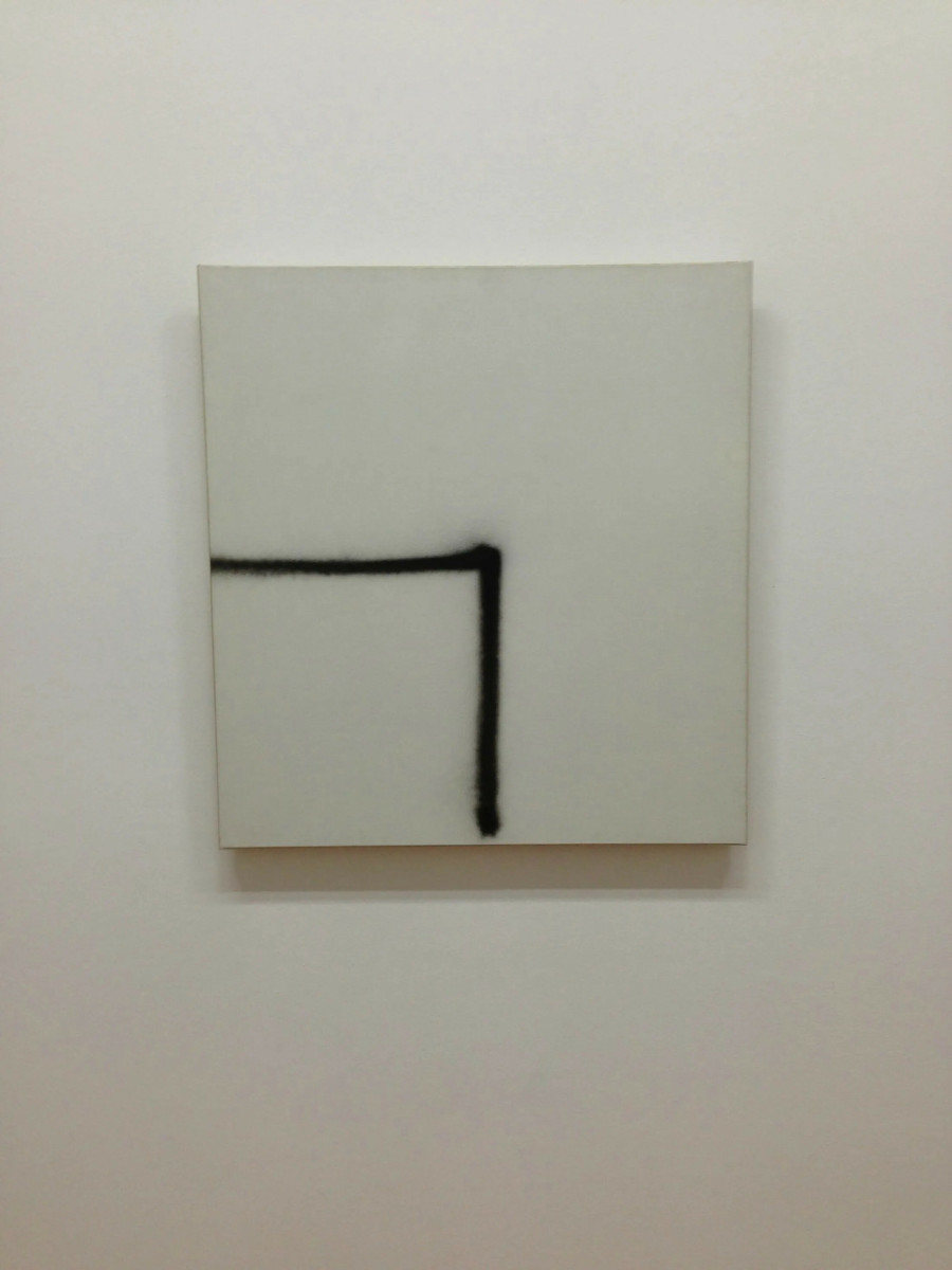 The Farce of Extreme Abstract Art and Its Utter Foolishness - HubPages