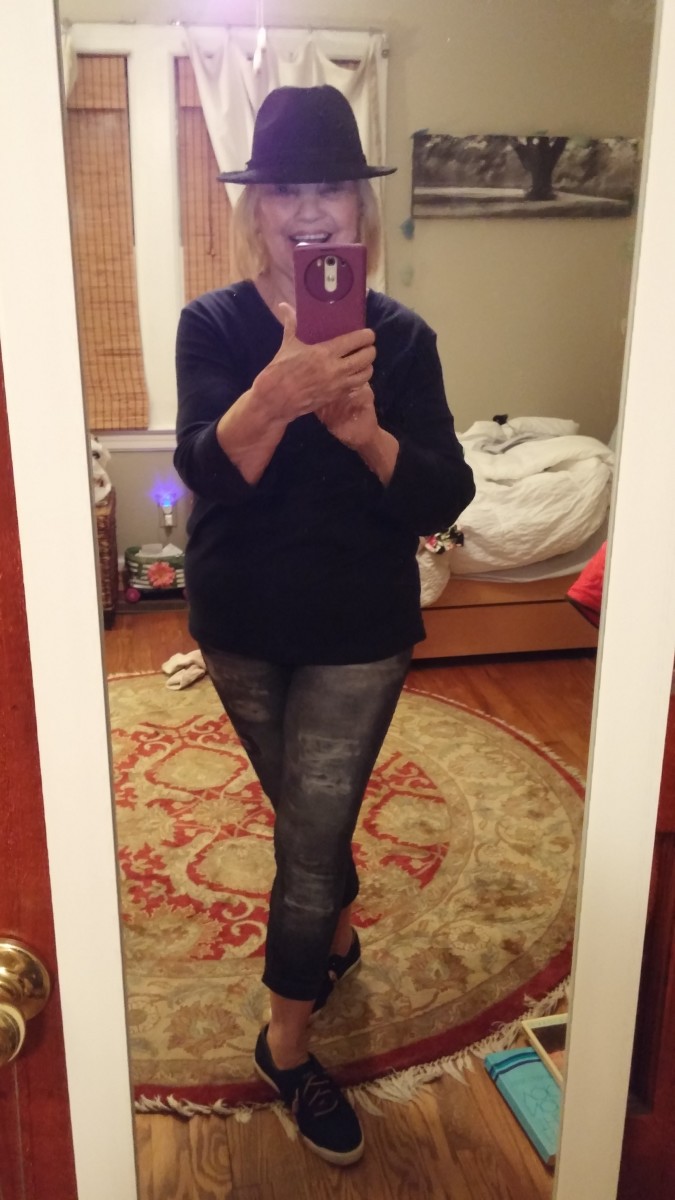 How to Host a Neighborhood Swapping Party for Free Stuff - HubPages