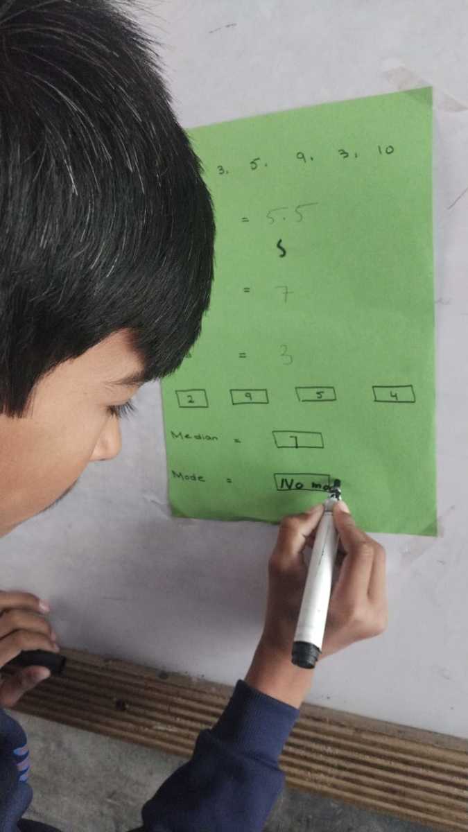 Mental Math in Mathematics - HubPages