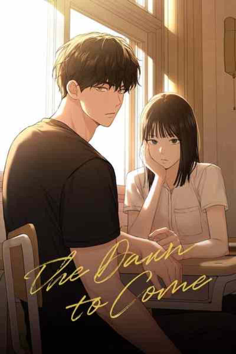 The 25 Best Modern Romance Manhwa (Webtoons) You Must Read - HubPages