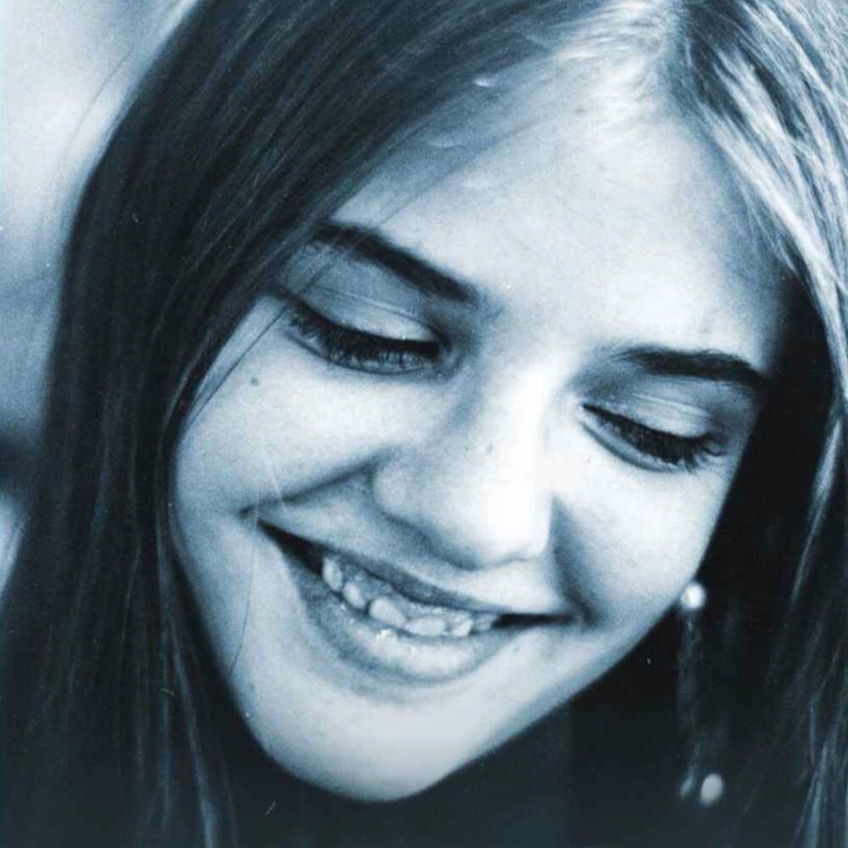 The 1971 Disappearance of Cathy Moulton - HubPages